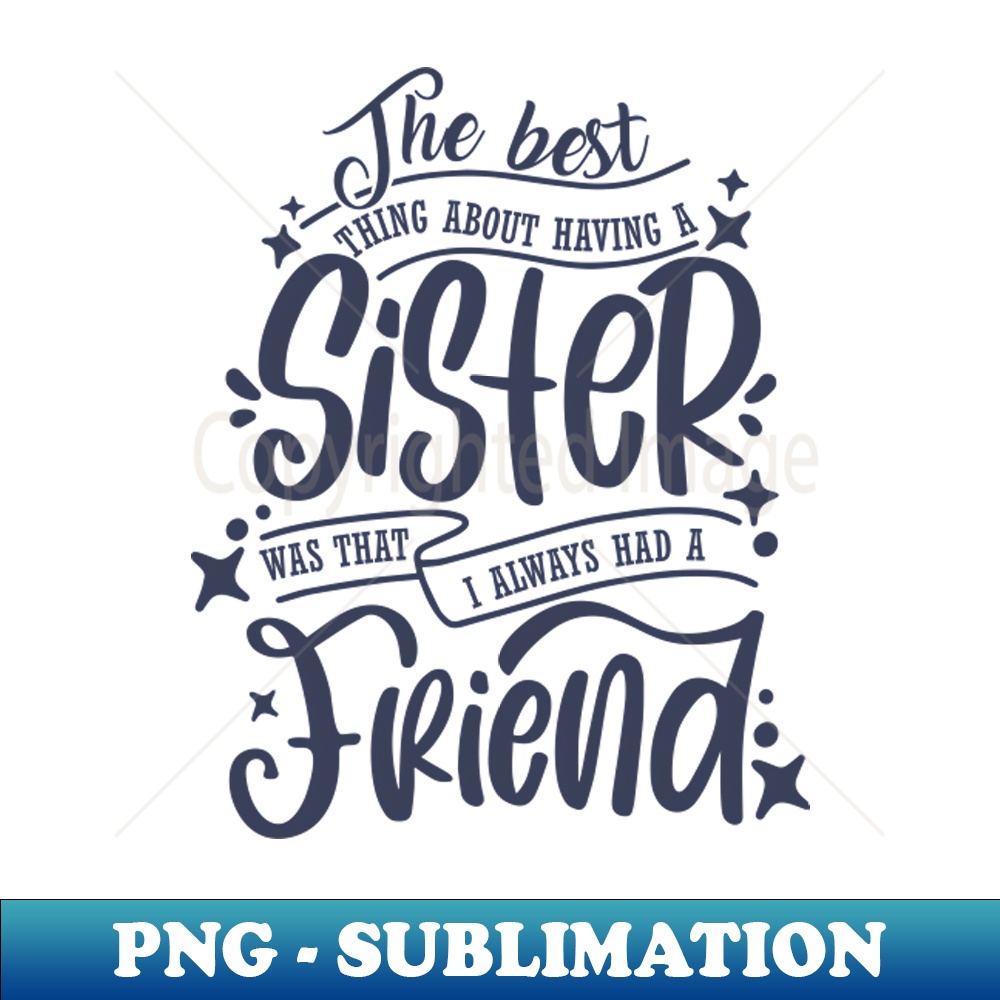 the love we give is the only love we away keep short love qu | Inspire ...