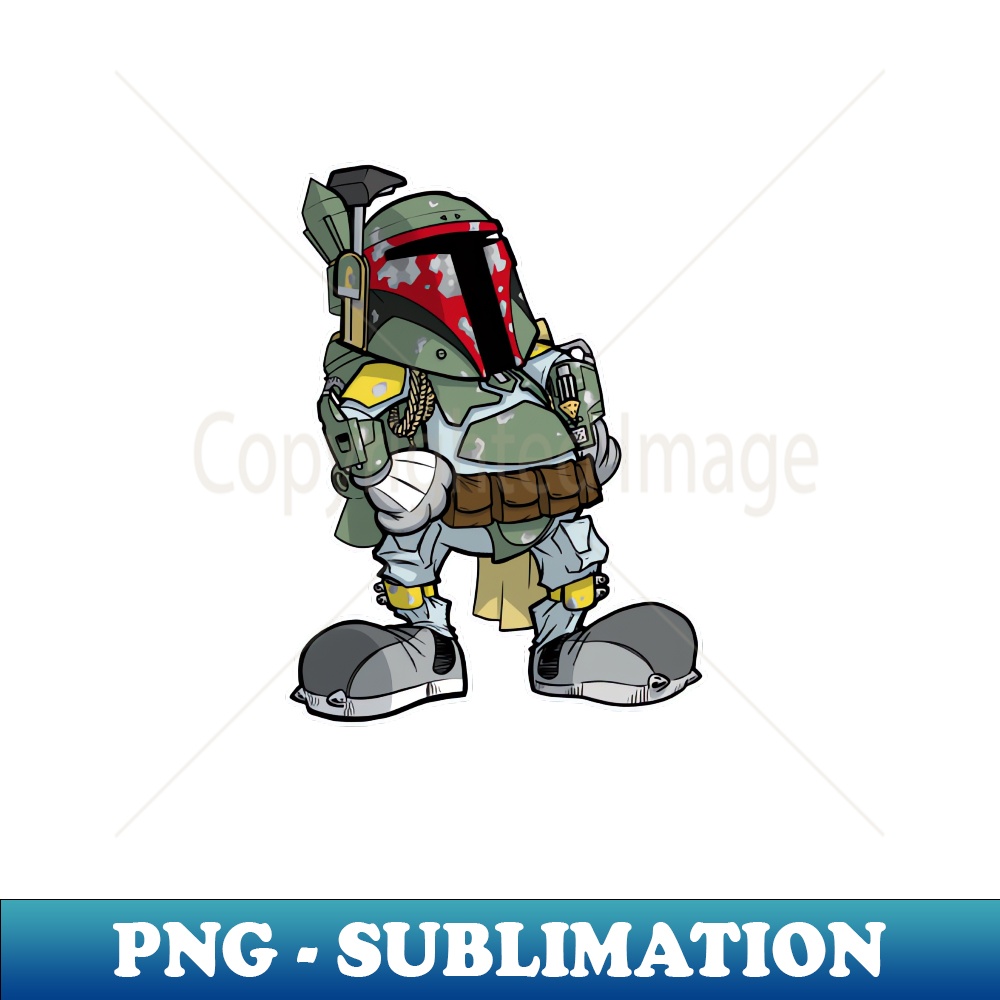 Classic Empire - PNG Transparent Sublimation Design - Enhanc - Inspire ...