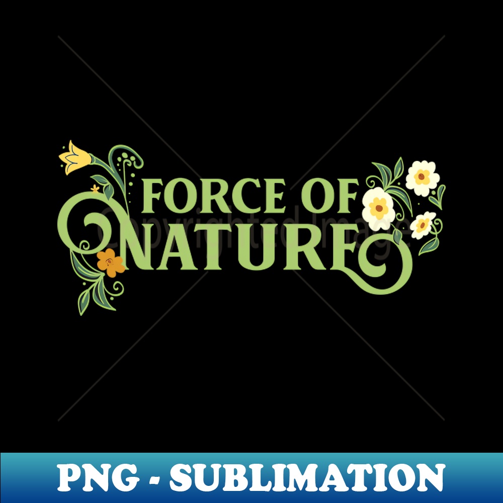 Watch Your Back Ranger - Elegant Sublimation PNG Download - | Inspire ...