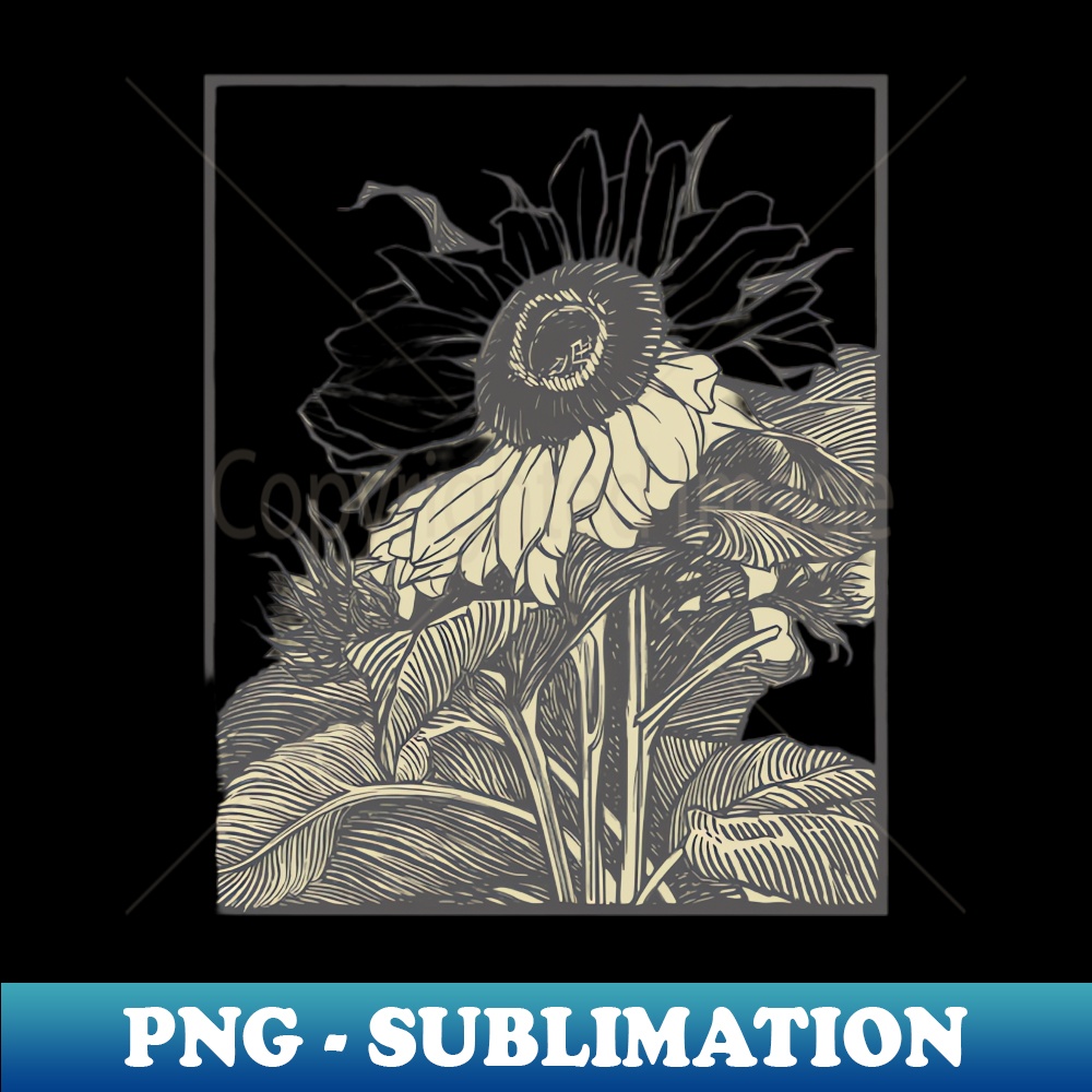 nature - Exclusive PNG Sublimation Download - Stunning Subli | Inspire ...