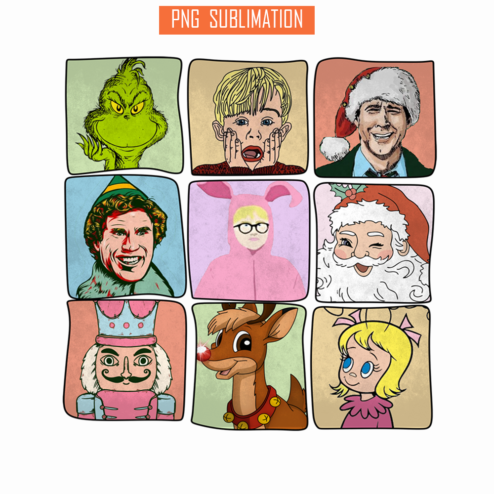 Cartoon Card Png - Inspire Uplift