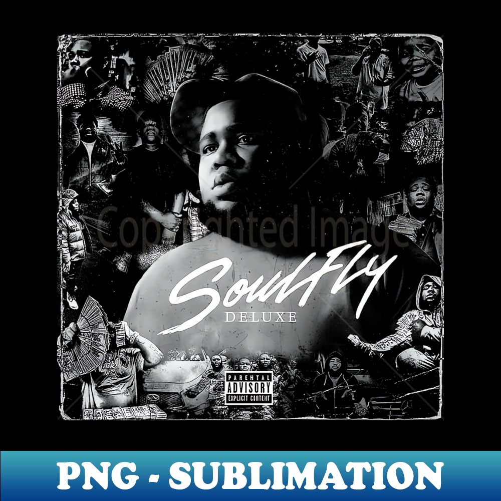 Rod Wave Rods Elegance - Creative Sublimation PNG Download - | Inspire ...