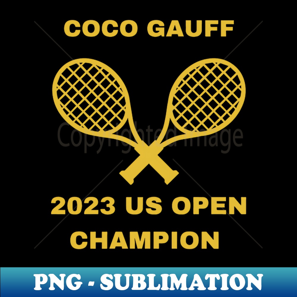 team coco - Aesthetic Sublimation Digital File - Enhance You | Inspire ...