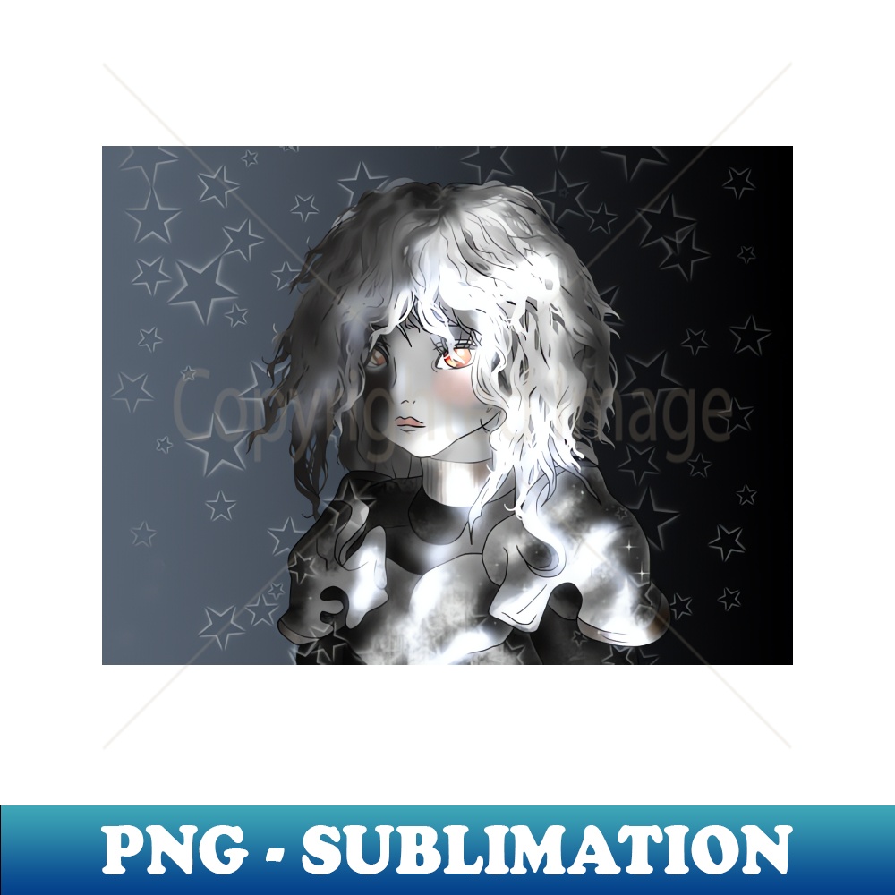 knight in shining armour - Stylish Sublimation Digital Downl | Inspire ...