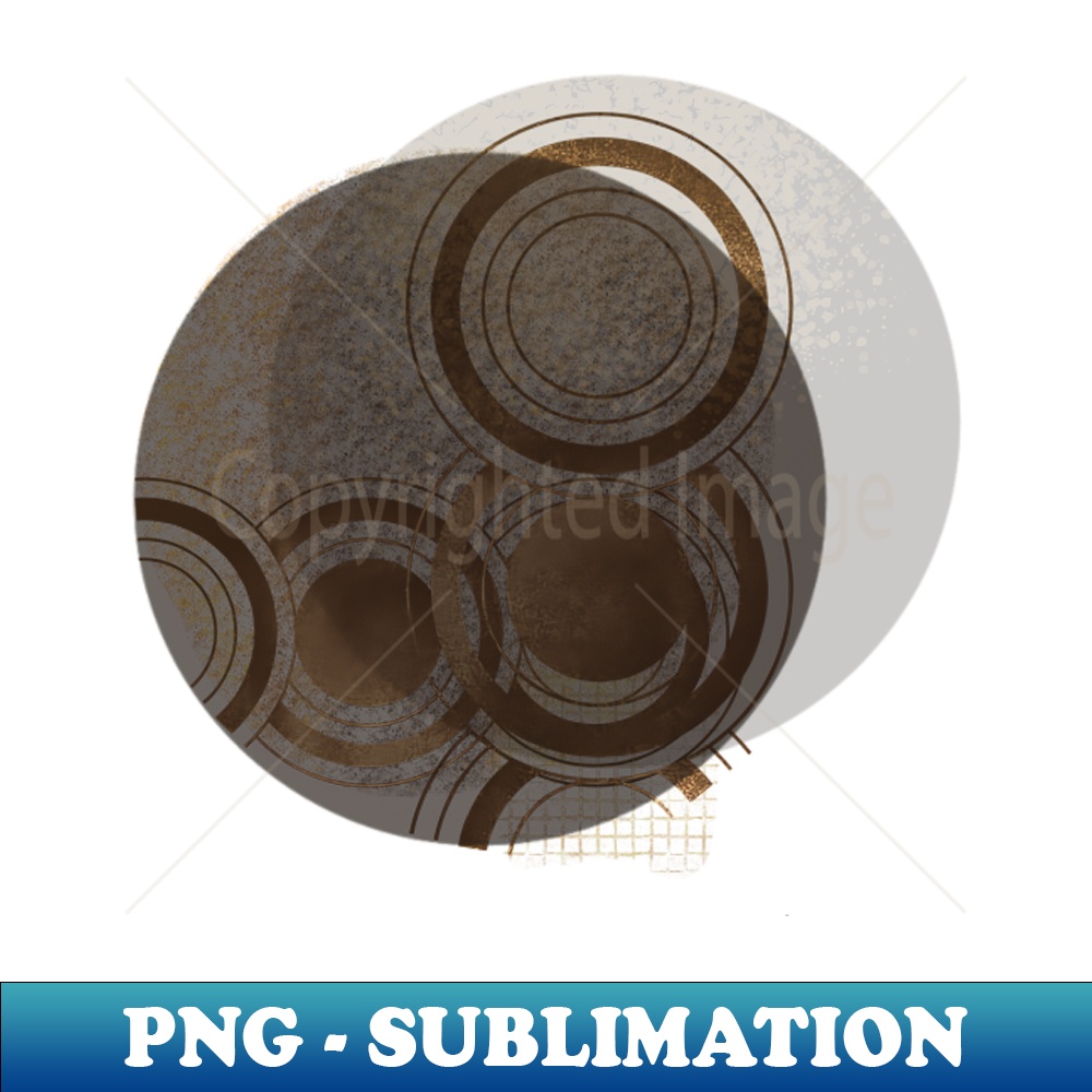 Shadow Orb - Creative Sublimation PNG Download - Defying the | Inspire ...