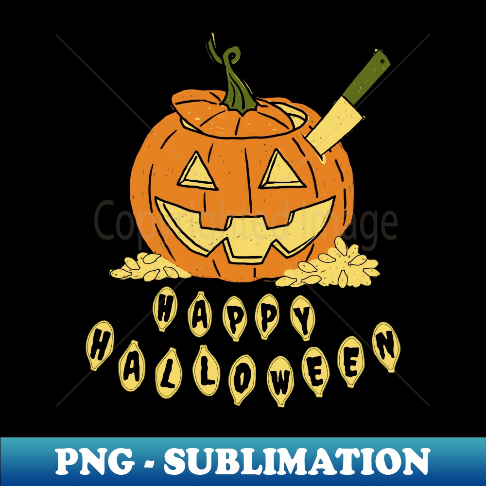 Jack - Signature Sublimation PNG File - Bring Your Designs t | Inspire ...