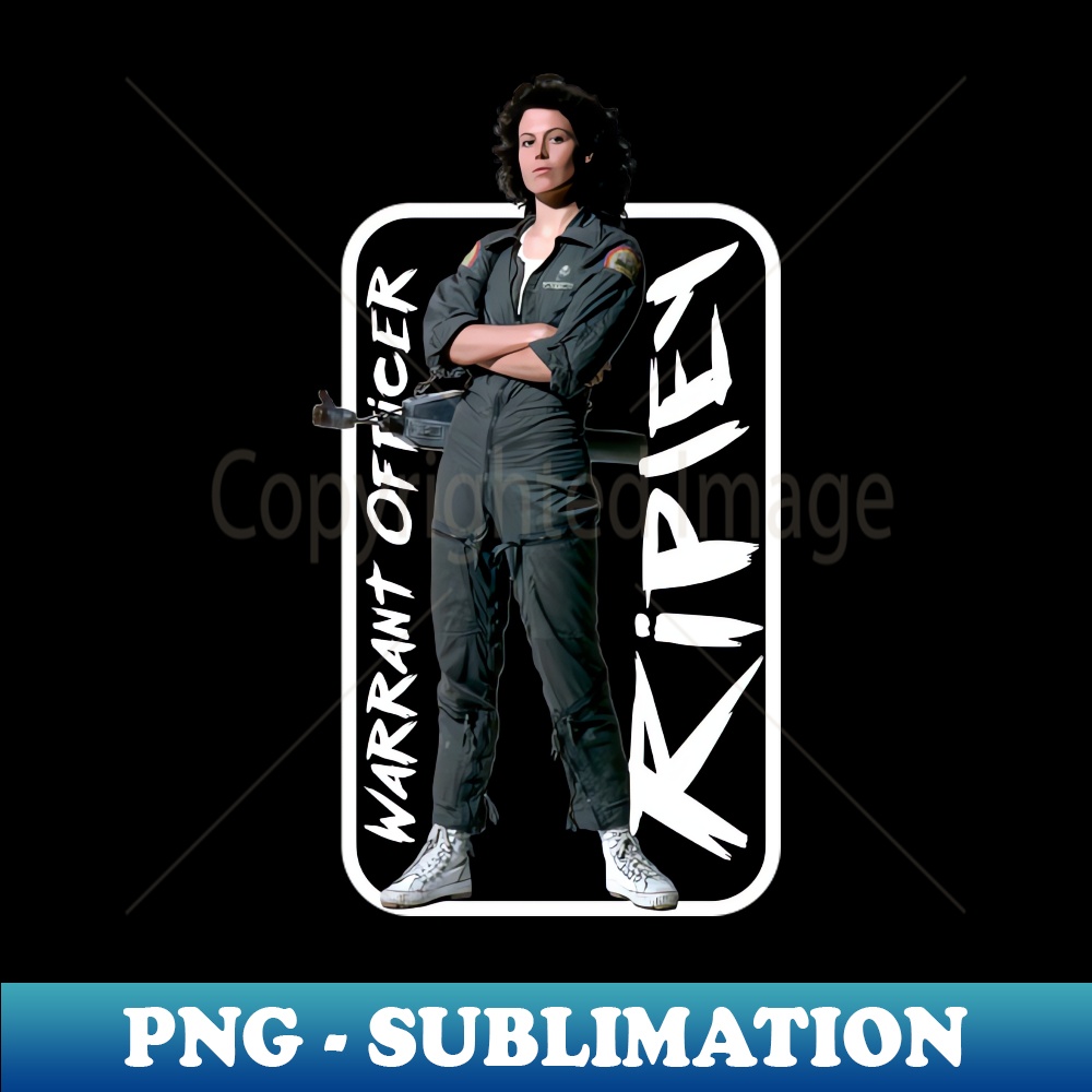 Alien Plage Control Staff v14 - PNG Sublimation Digital Down - Inspire ...