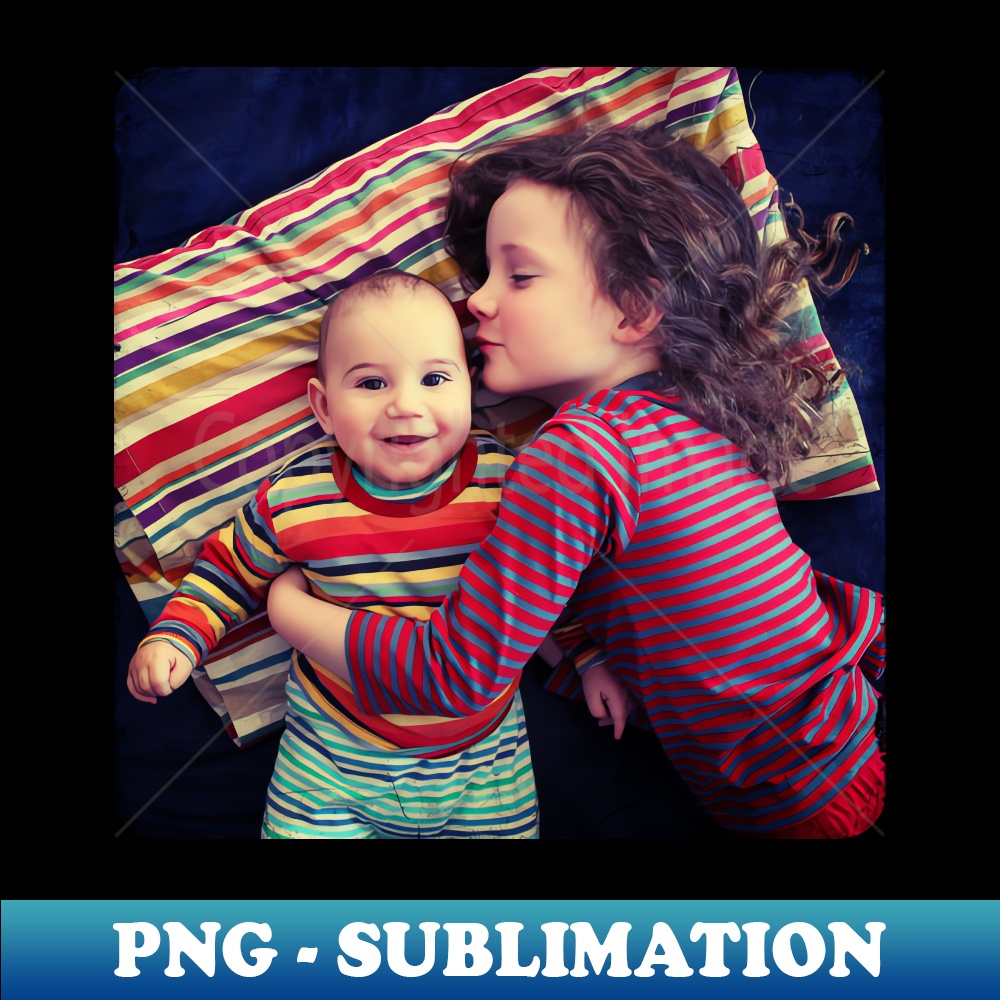 Stripes Png Transparent Digital Download File For Sublimat Inspire