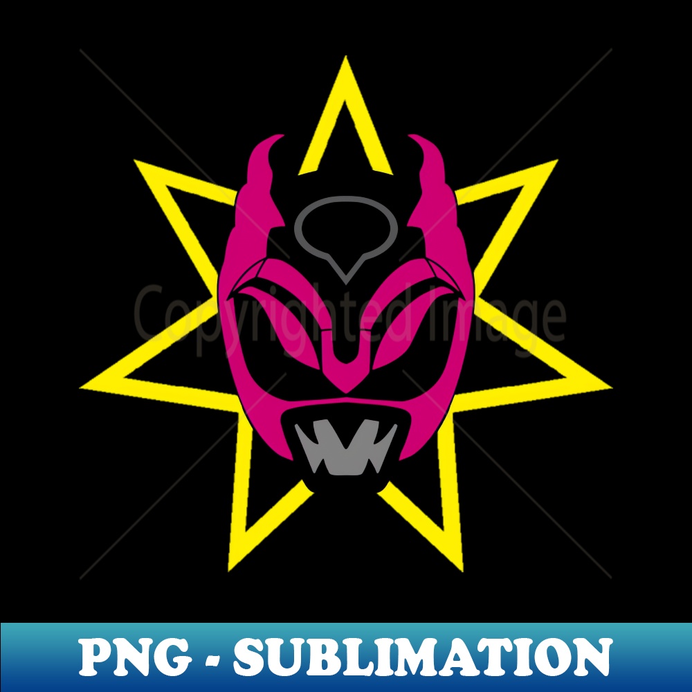 Nezi Pink Helmet - Exclusive PNG Sublimation Download - Fash | Inspire ...