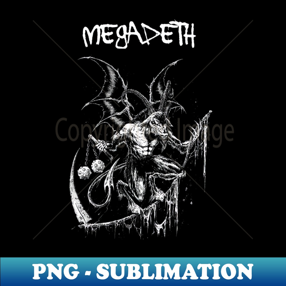 My Heart My Life Mega - PNG Transparent Digital Download Fil | Inspire ...