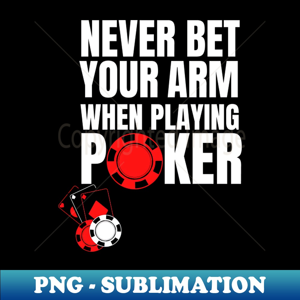 Never Bet Your Arm Amputation Arm Amputee Prosthetic Arm Dis | Inspire ...