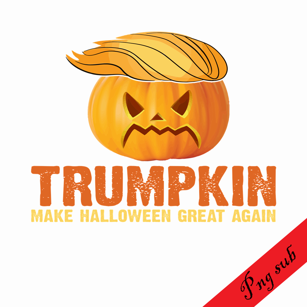 Trumpkin svg | Inspire Uplift