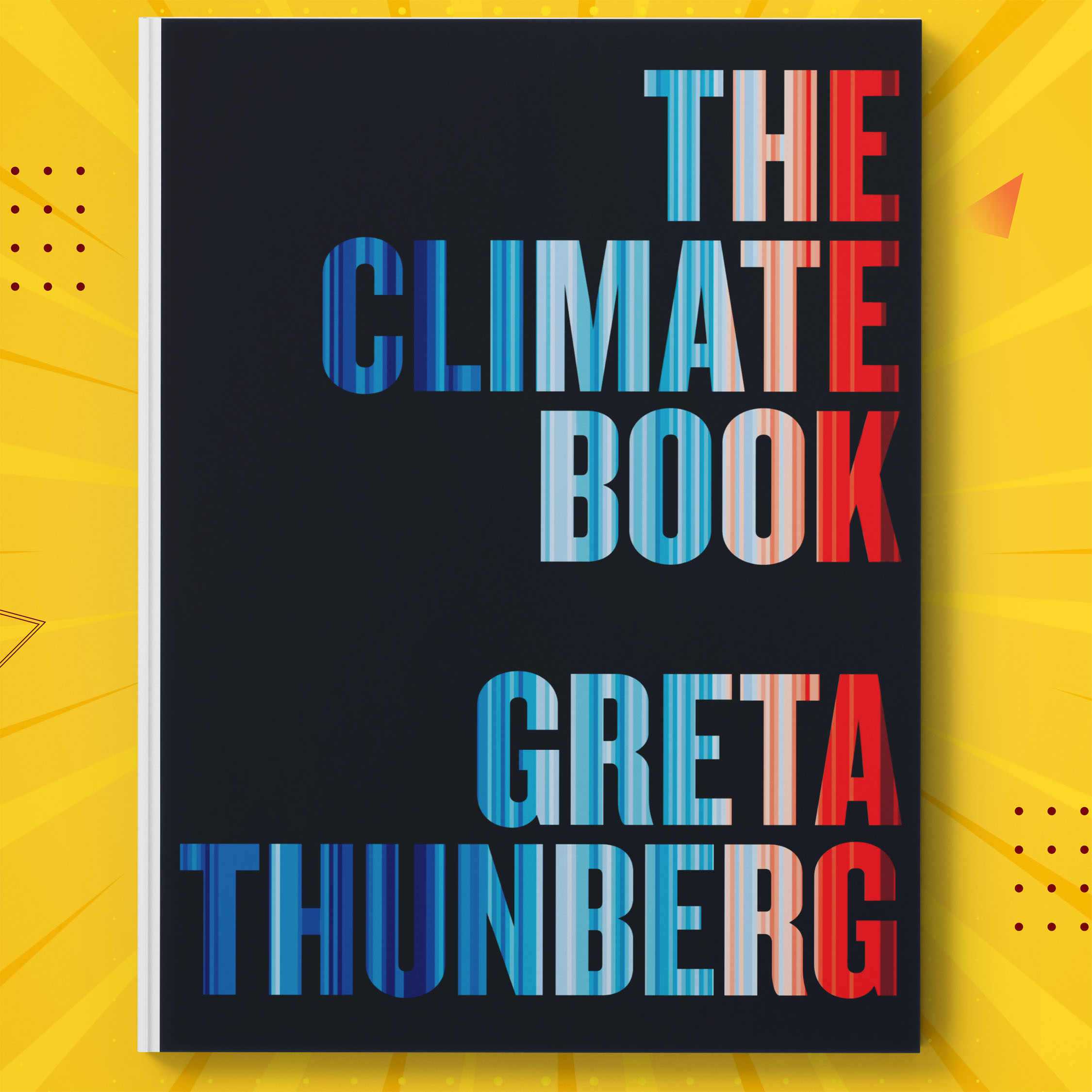 climate clipart - Inspire Uplift