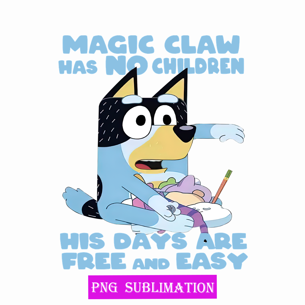 Magic claw png | Inspire Uplift