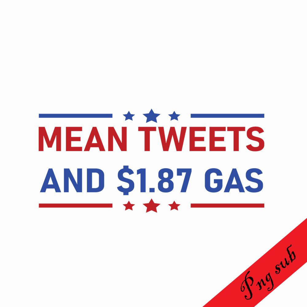 Mean tweets png | Inspire Uplift