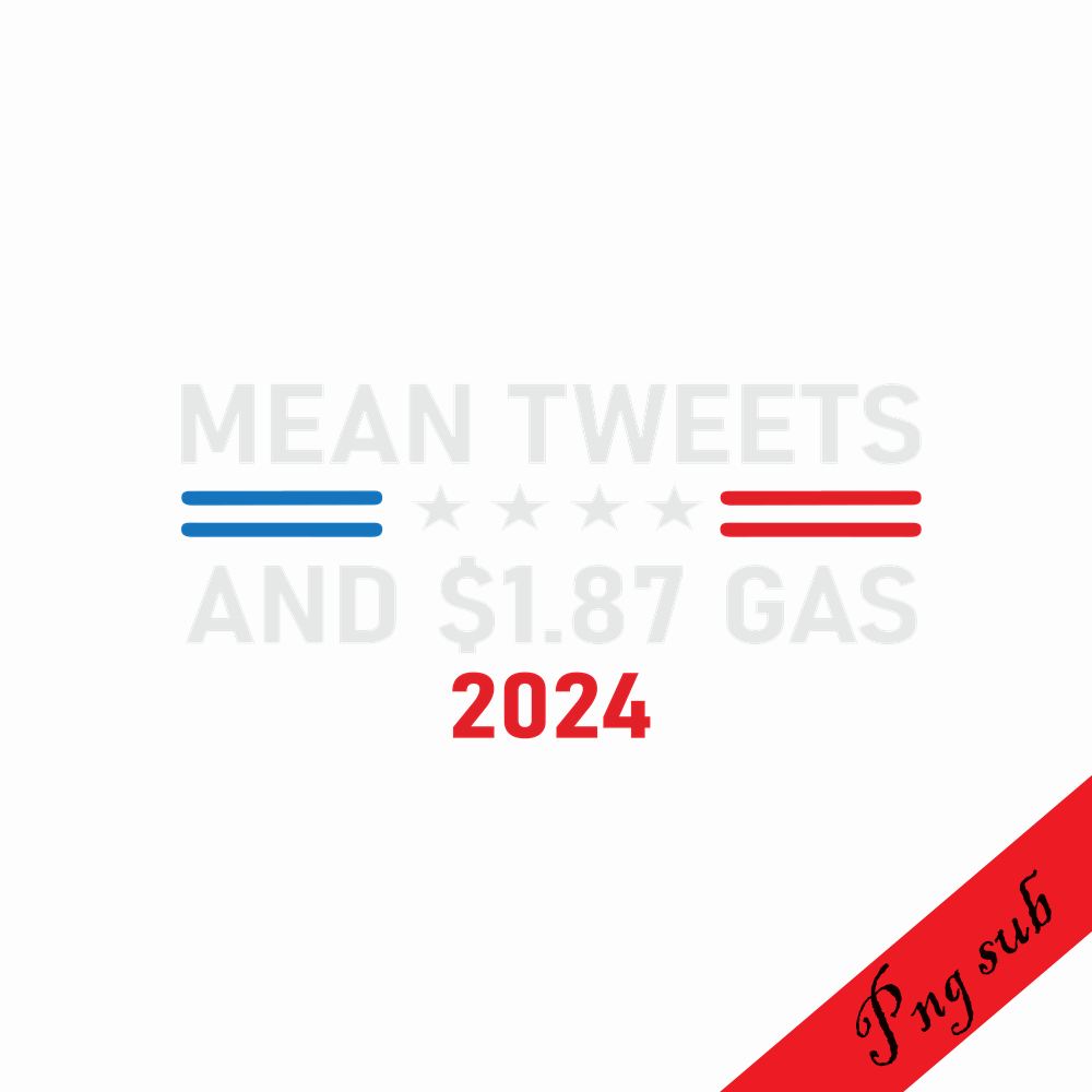 Mean tweets png - Inspire Uplift