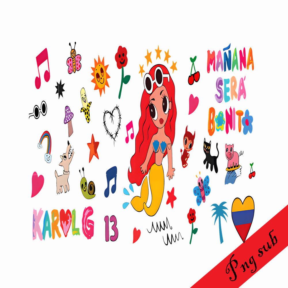 Sticker png | Inspire Uplift