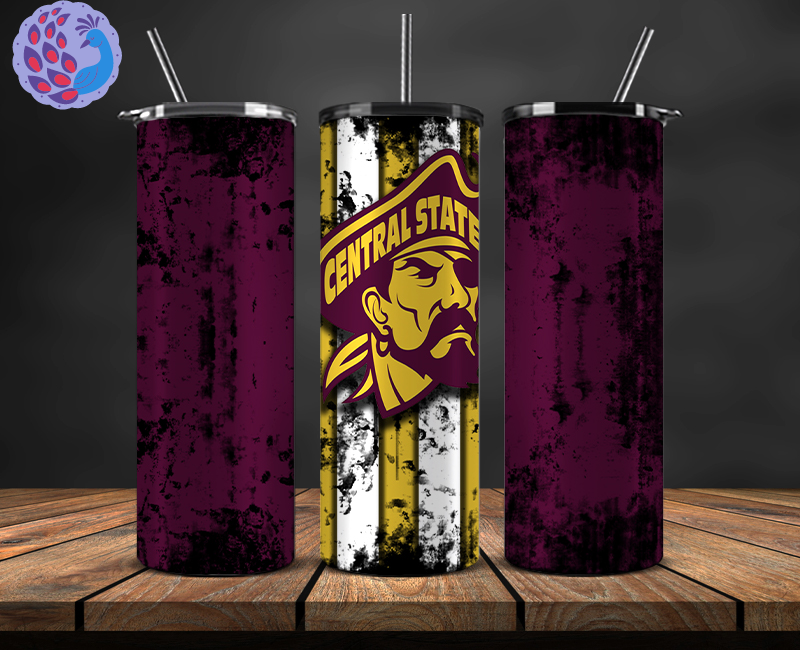 Central State University Logo, Ncaa Png, NcaaTeams, Ncaa Log | Inspire ...