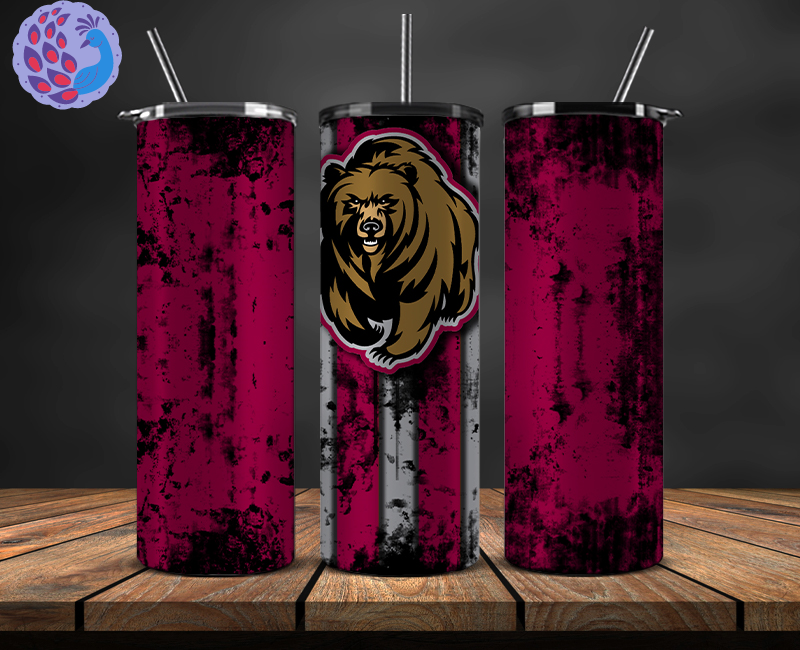 Montana Grizzlies Logo, Ncaa Png, NcaaTeams, Ncaa Logo, Ncaa | Inspire ...