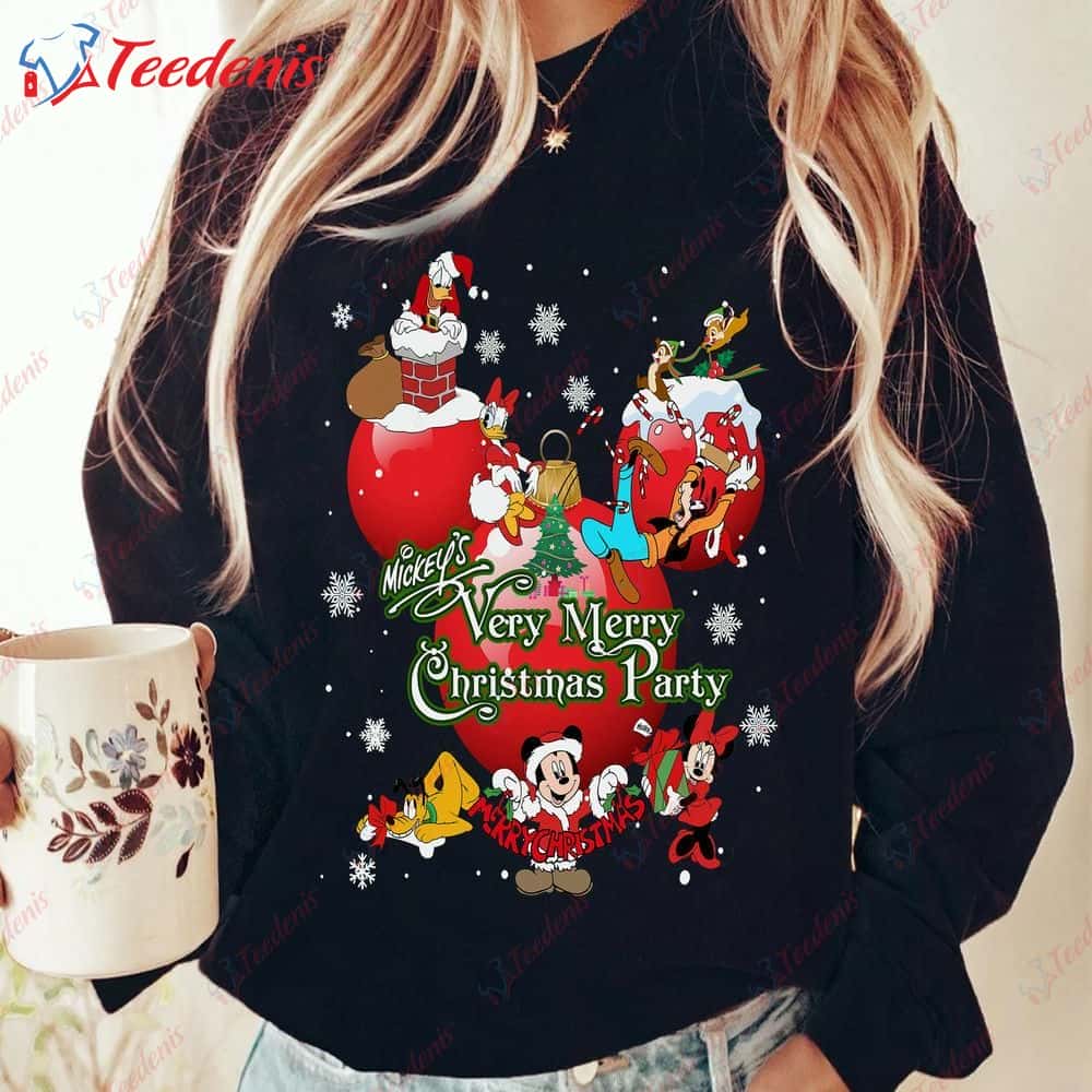 Pete Boc Darwins Theory Of Evolution T-Shirt | Inspire Uplift