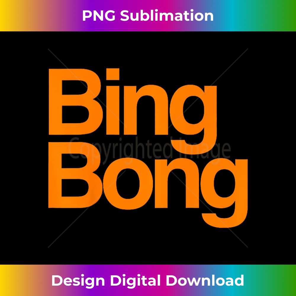 Funny NYC Subway Bing Bong Rally Sound - Sleek Sublimation P - Inspire ...