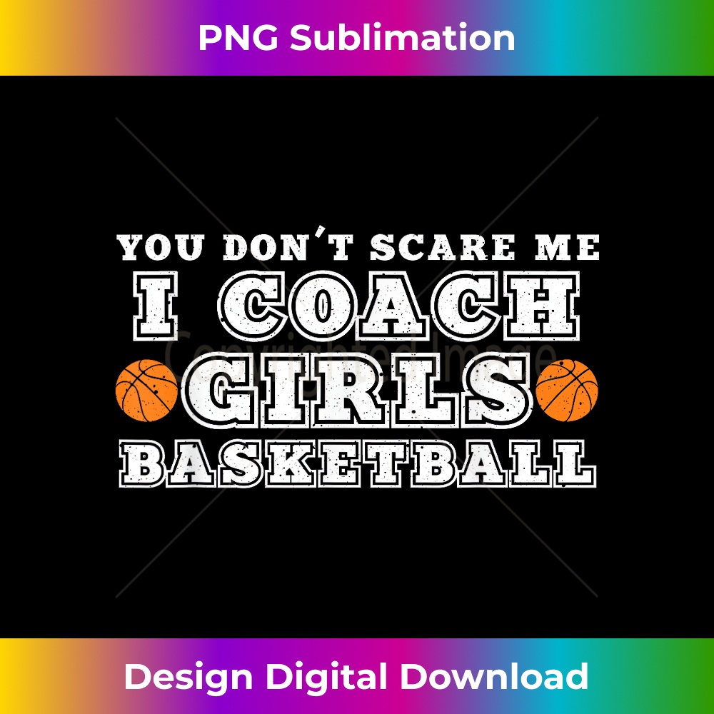 Funny Basketball Coach Design For Men Women Trainers Humor - - Inspire ...