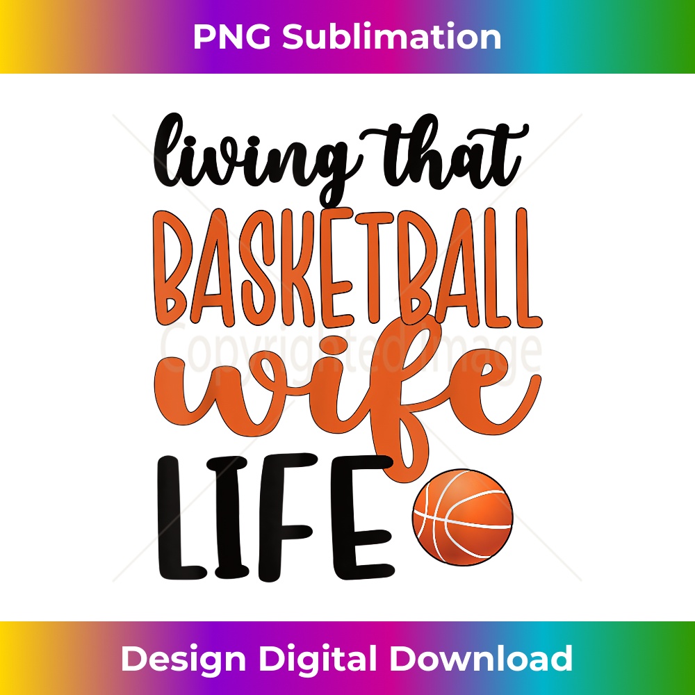 Living That Basketball Wife Life Basketball Player Wife - Ch | Inspire ...