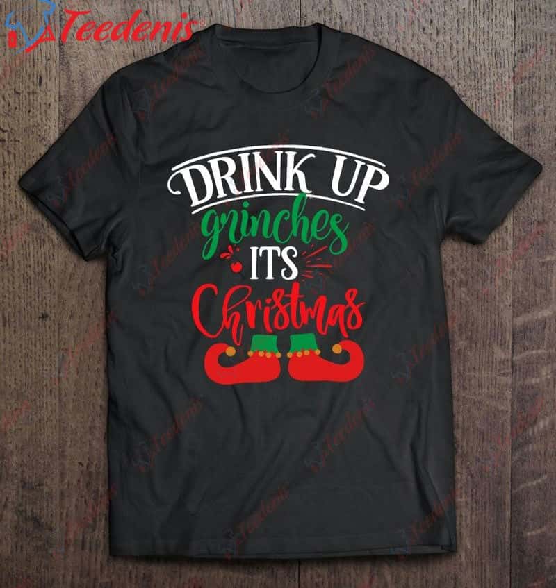 This is bladee new Shirt, Ladies Tee | Inspire Uplift