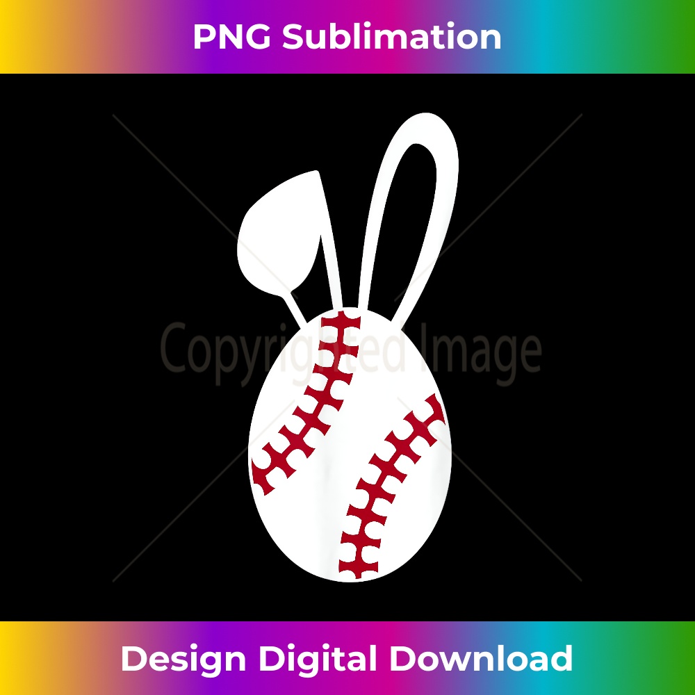 Baseball Egg | Inspire Uplift