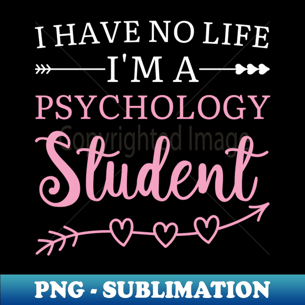 High School Students Psychology Future Clinical Psychologist | Inspire ...