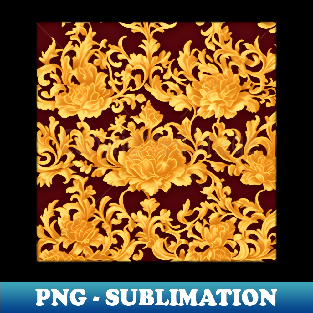 pattern design - Instant Sublimation Digital Download - Revo | Inspire ...