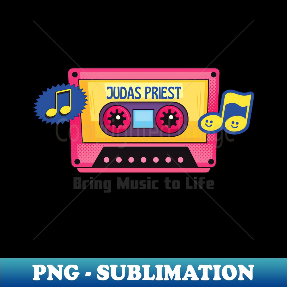 BMTL - PNG Transparent Digital Download File for Sublimation | Inspire ...