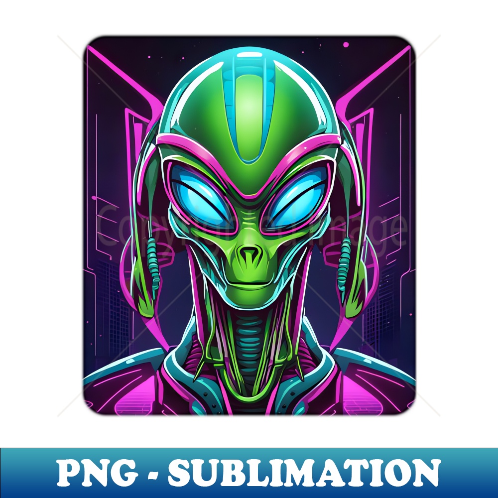 neon-colors - PNG Transparent Sublimation Design - Bring You - Inspire ...