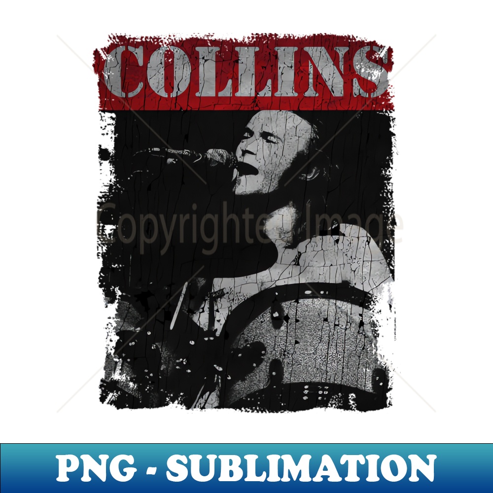 TEXTURE ART - Phil Collins Drumer - PNG Transparent Sublimat | Inspire ...
