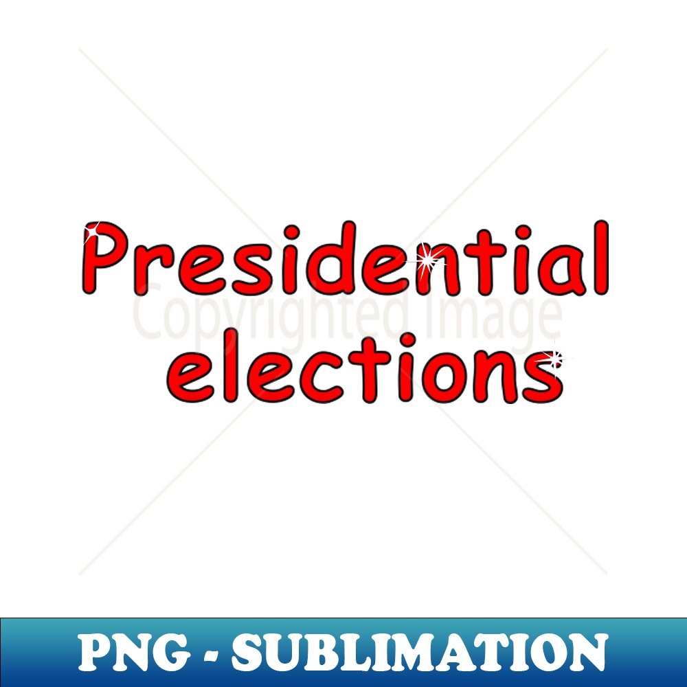 Presidential elections vote election elections state electio | Inspire ...