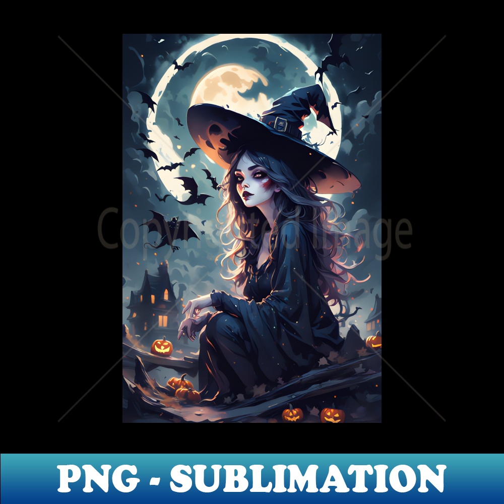 Sorcery Sovereign The Reign of a Potent Enchantress 25 - Hig | Inspire ...