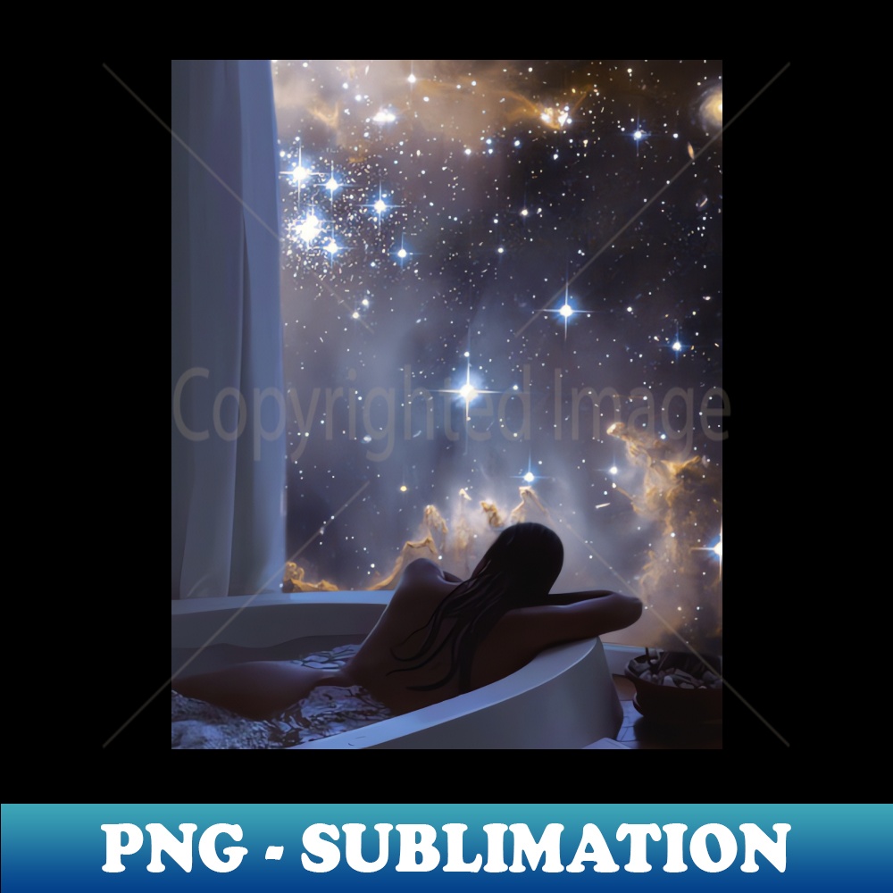 Bathroom Shower - High-Quality PNG Sublimation Download - Pe | Inspire ...
