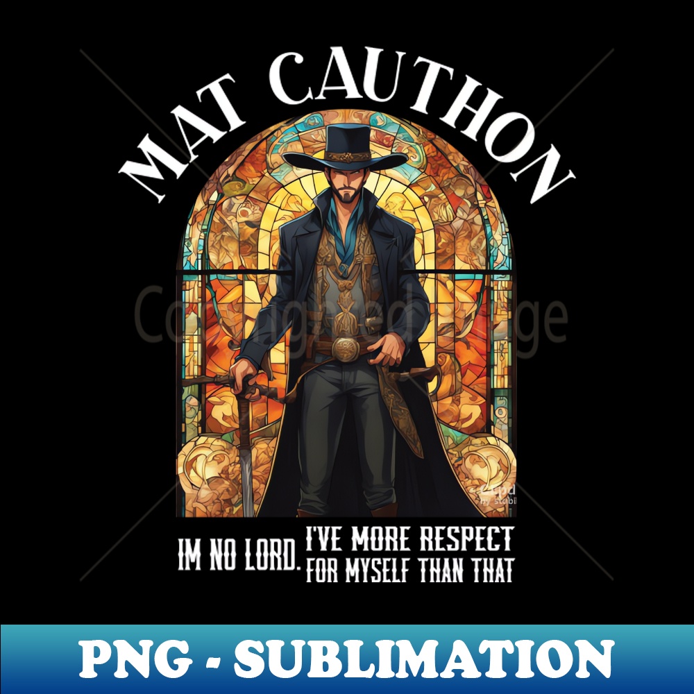 wheel of time merch - Special Edition Sublimation PNG File - | Inspire ...
