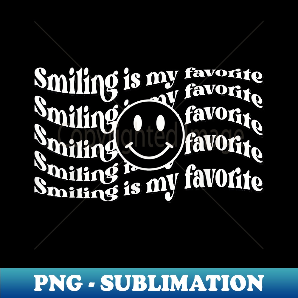 Smiling is my favorite Christmas ELF quote Buddy saying - Un | Inspire ...