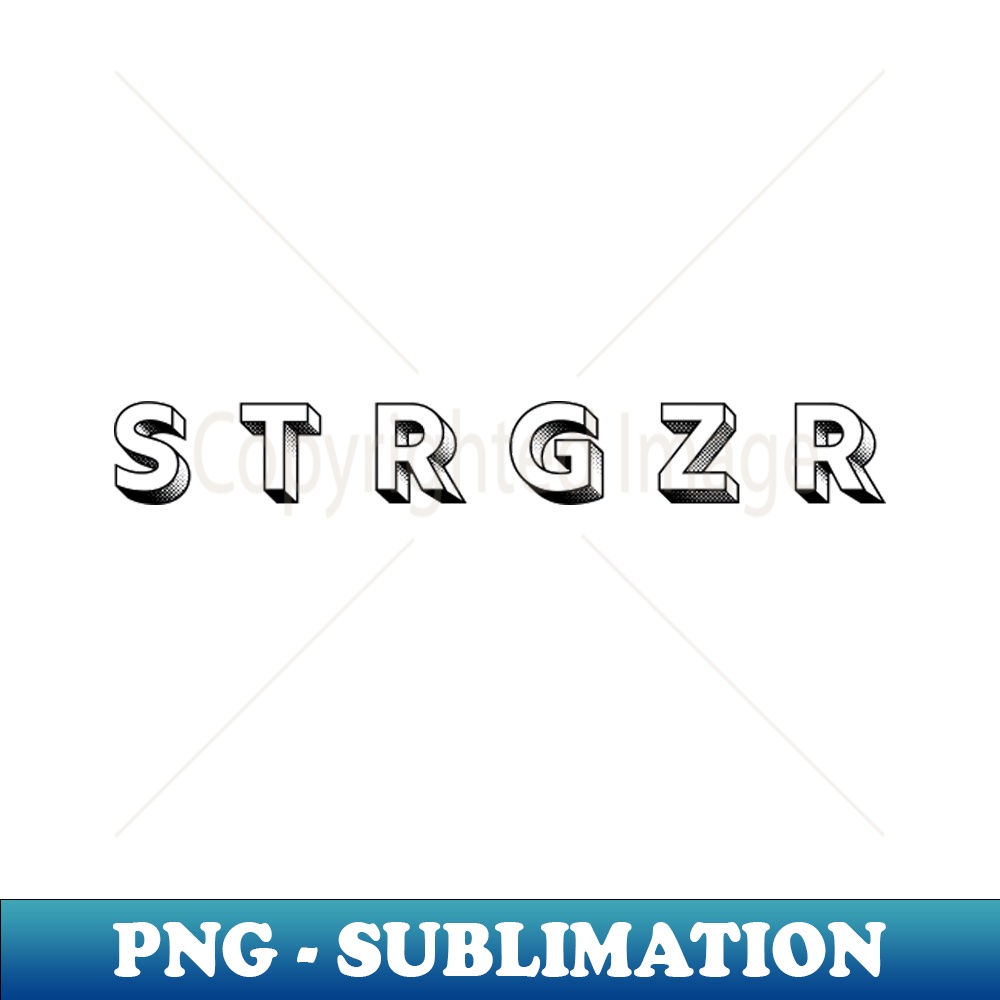 Stargazer Simple Design - Exclusive Sublimation Digital File | Inspire ...