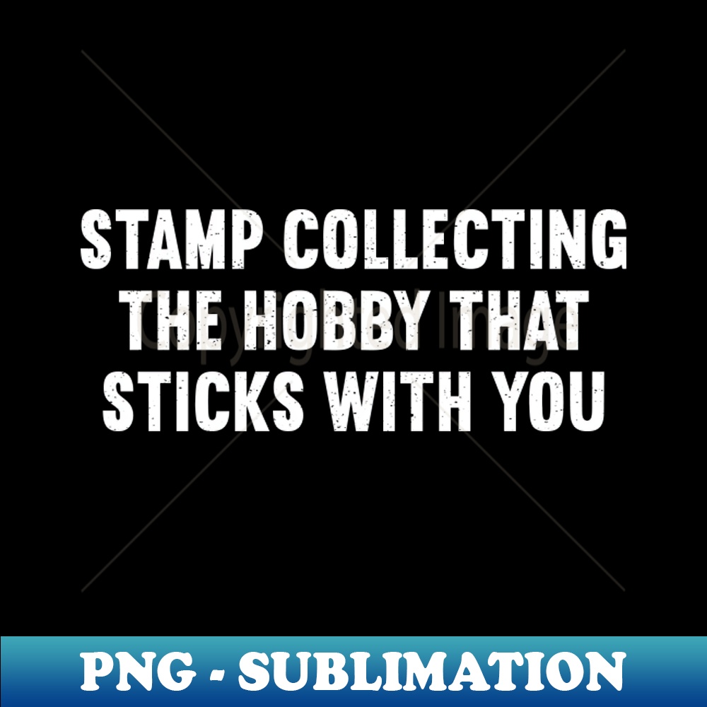 Stamp Collecting The Hobby That Sticks with You - Exclusive | Inspire ...