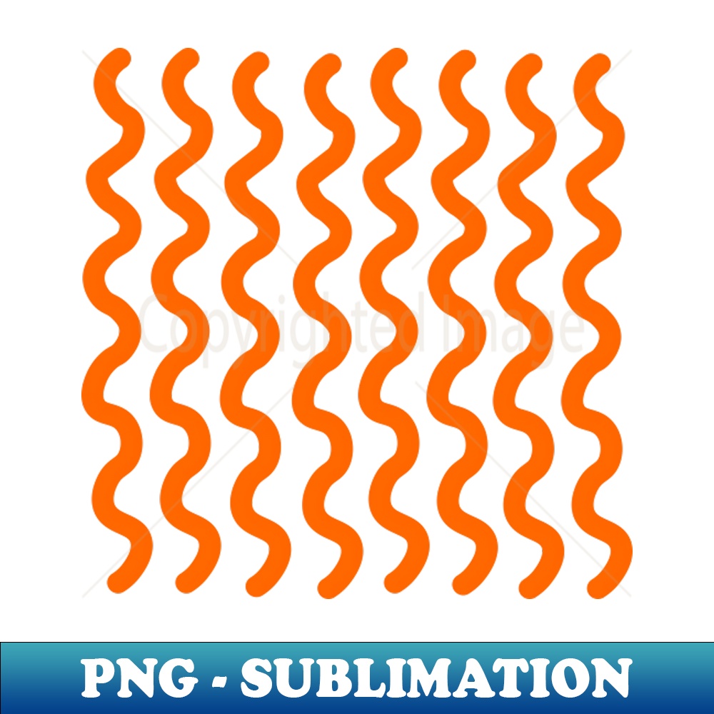 curly line svg - Inspire Uplift