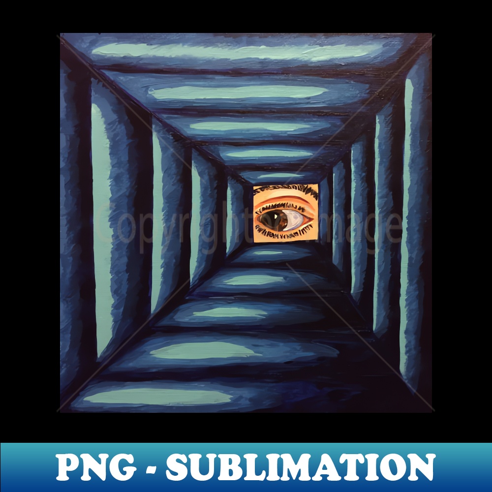 Eye Squared - Trendy Sublimation Digital Download - Spice Up | Inspire ...