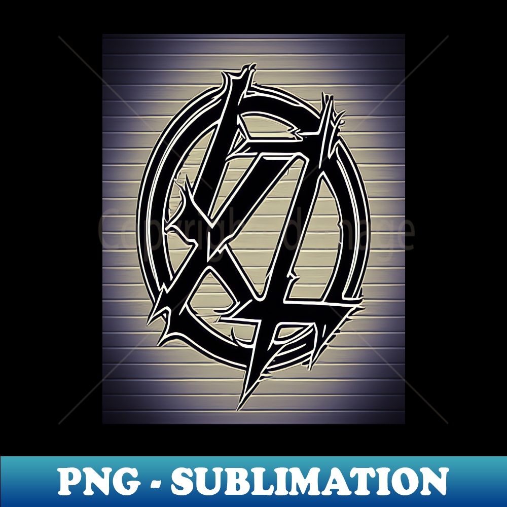 embossed shape - Professional Sublimation Digital Download - | Inspire ...