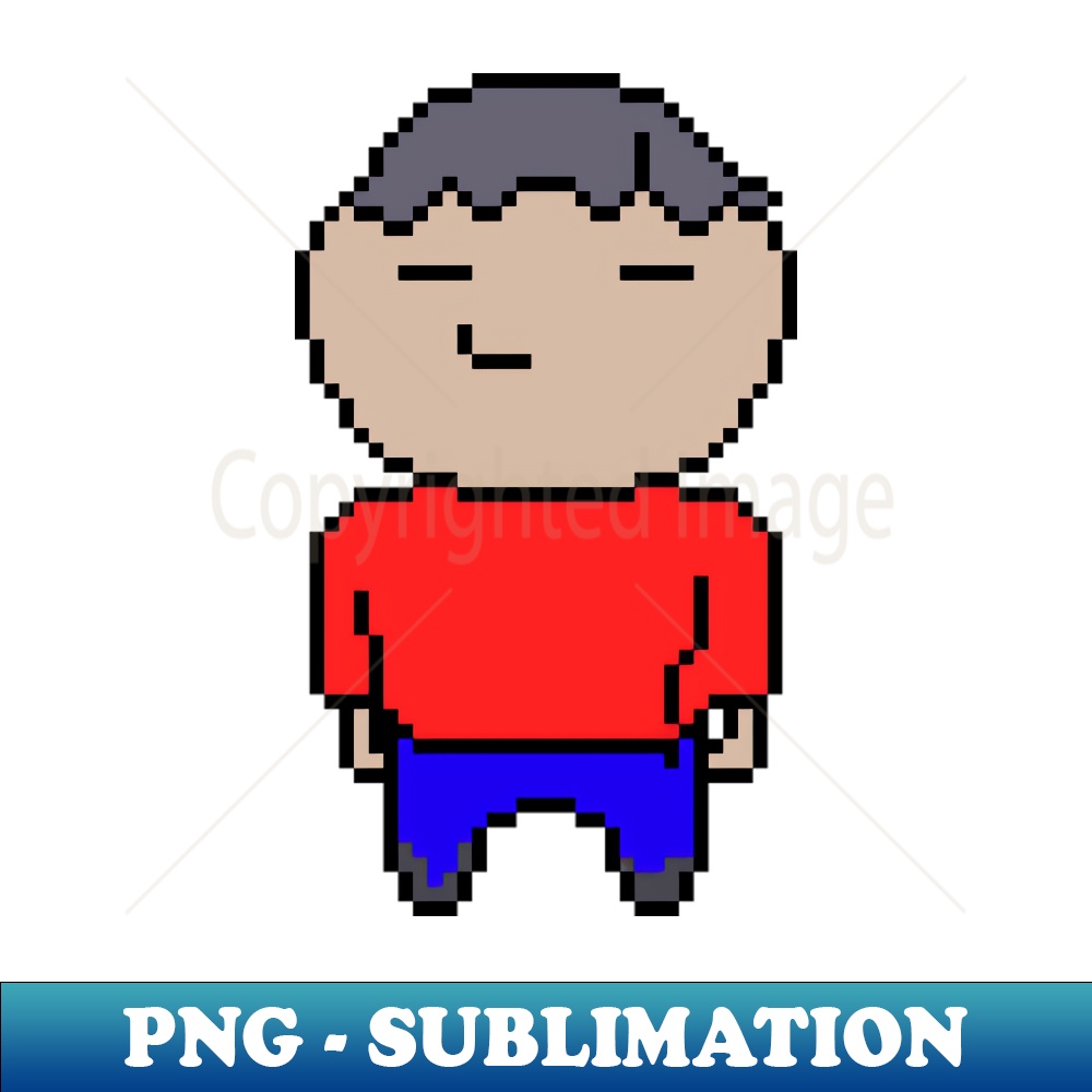 Threads of Innovation - Trendy Sublimation Digital Download | Inspire ...