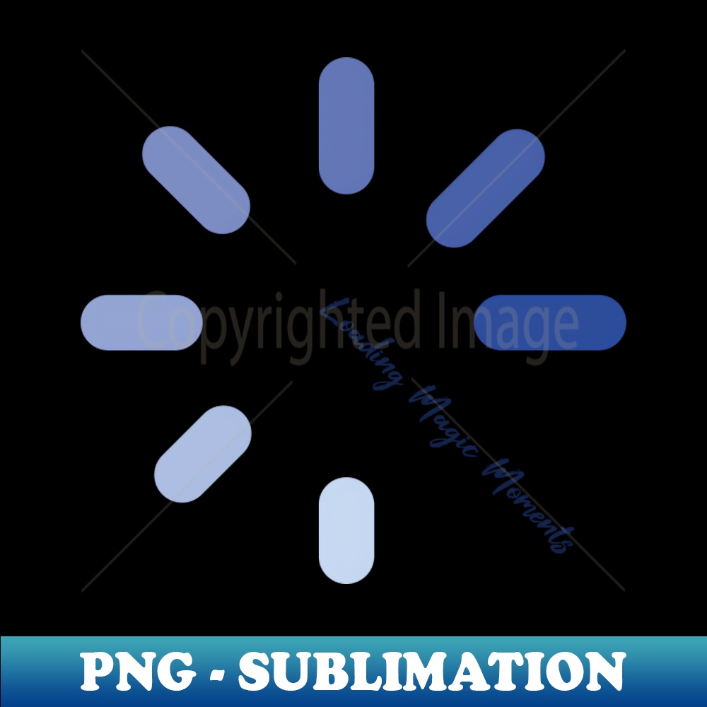 Enchanting Loading Magic Moments - Special Edition Sublimati | Inspire ...