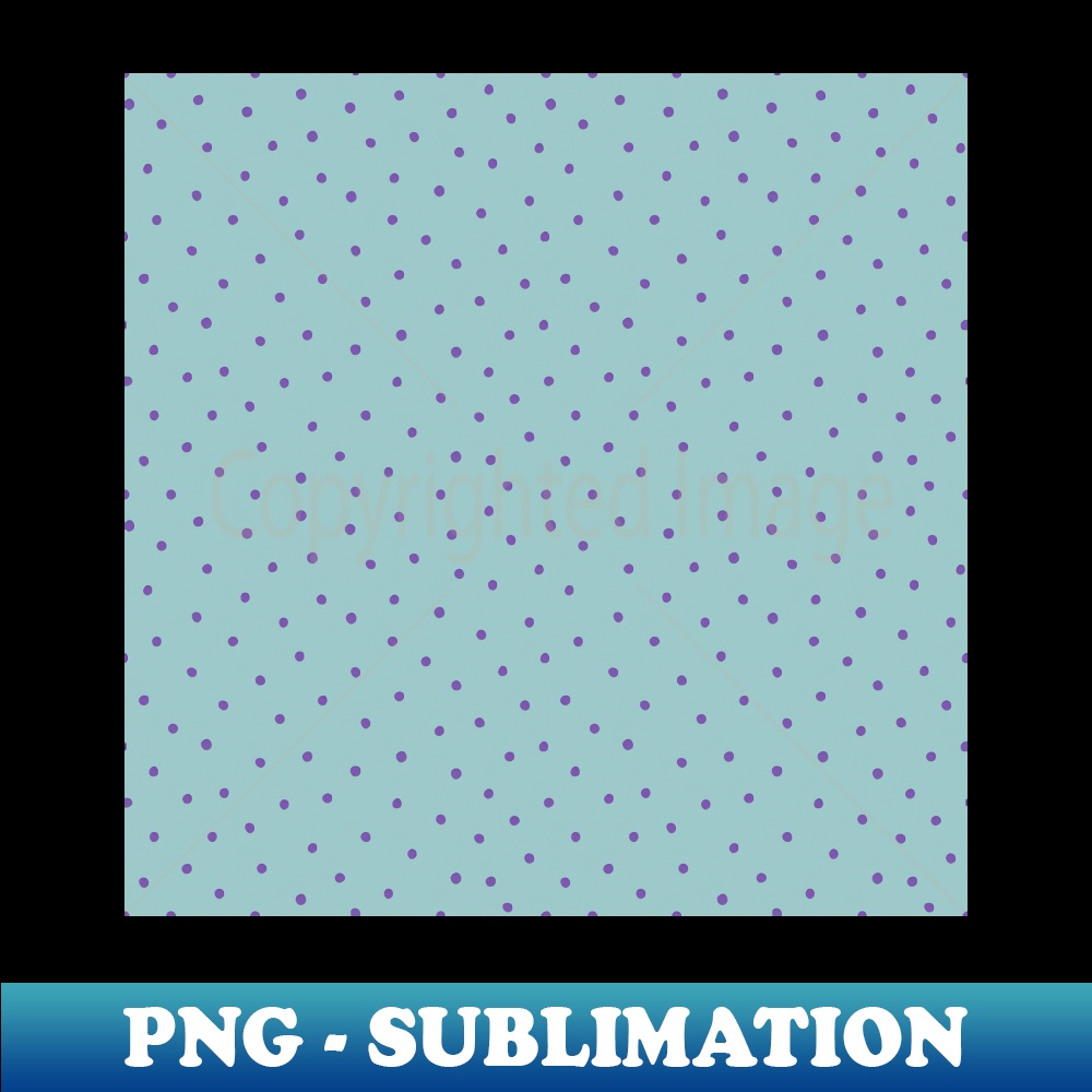 Random scattered dots abstract minimalistic print - PNG Tran - Inspire ...