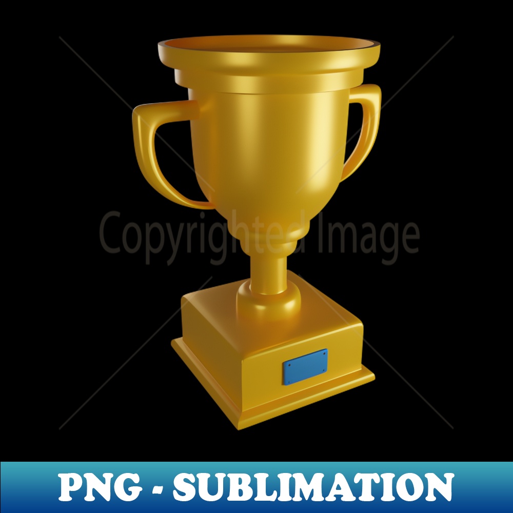 I am a winner - Aesthetic Sublimation Digital File - Transfo - Inspire ...