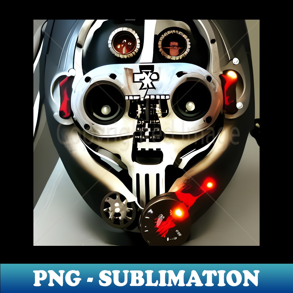 Rogue X Gothic Versus Steampunk - Digital Sublimation Downlo | Inspire ...