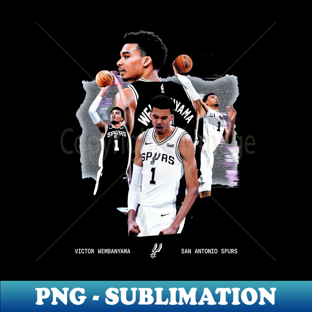Rookie of The Year - PNG Transparent Digital Download File f | Inspire ...